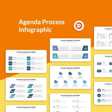 Roadmap Infographic PowerPoint Template Original And High Quality PowerPoint Templates
