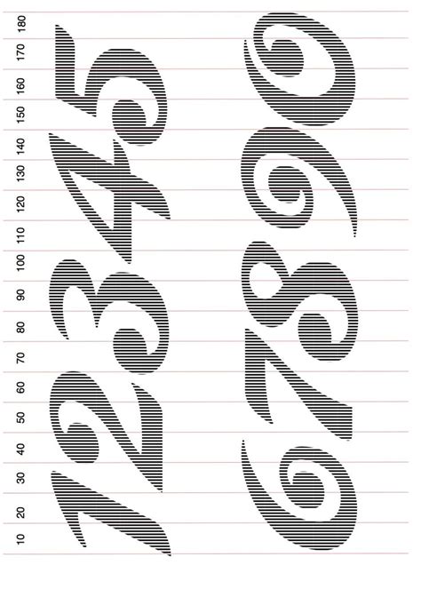 Book Folding Class Of Book Folding Book Folding Templates Book