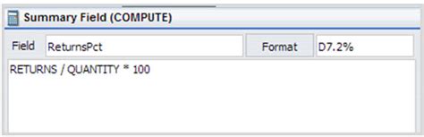 Techtip Db2 Web Query And Excel Spreadsheets Easy As Pie Part Iii