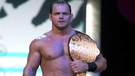 John Cena Explains Why Wwe Does Not Acknowledge Chris Benoit