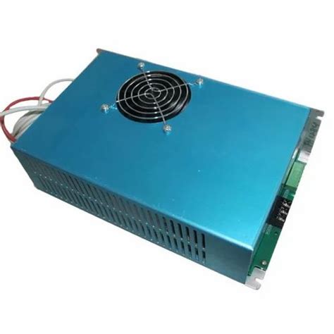 Microtek Smps Reci Power Supply For Industrial Automation Digital At