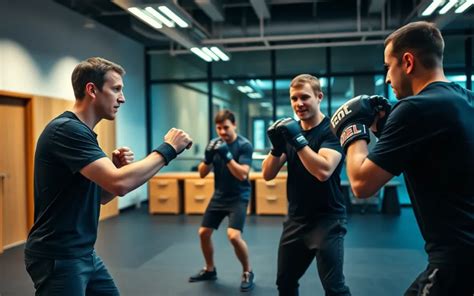 Comprehensive Guide On Insert Into Using Select In Sql Across Various Databases Tech Champion