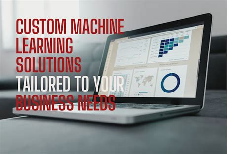 Build Train And Deploy Machine Learning Models By Ali6708 Fiverr