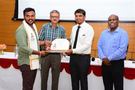 Vinay Kumar Gangishetty On Linkedin Im Excited To Announce That I Have Successfully Completed