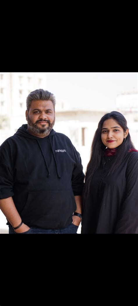 Umama R On Linkedin Happybirthday Teamlead Appreciationpost