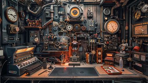 Implementing Idempotent Producers In Kafka Reintech Media