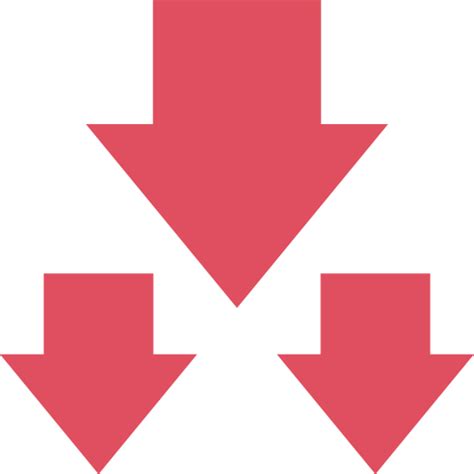 Arrows Free Arrows Icons
