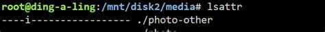 ZFS Dataset In Limbo General Support Unraid