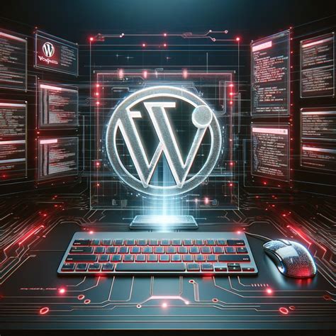 Wp Cli Terminal Wordify