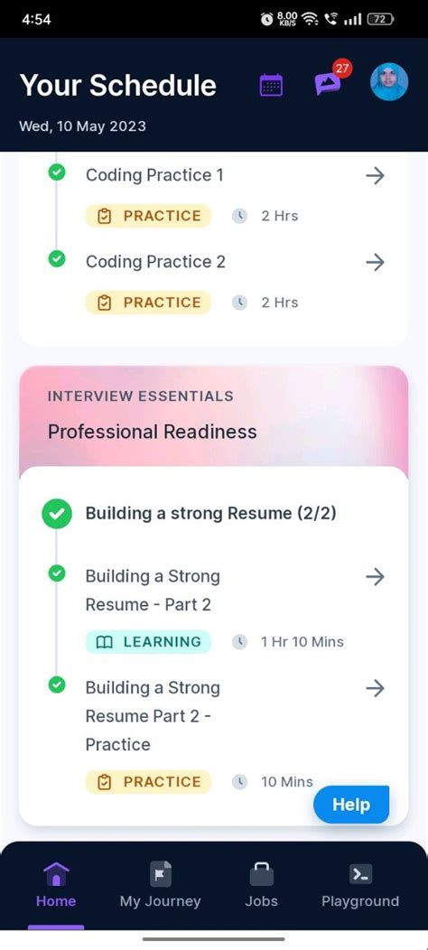 Tasneem Shaik On Linkedin Day47 50daysofcodechallenge 50daysofcode Nxtwave Nxtwaveccbp