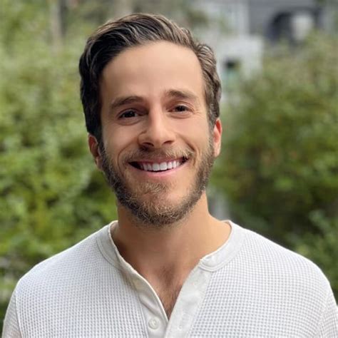 Perio Classification For The Inbde Inbde Bootcamp Perio Classification For The Inbde Inbde Bootcamp