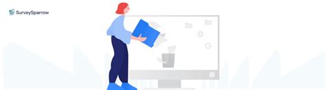 Correlation Analysis Definition Types Examples Correlation Analysis Definition Types Examples