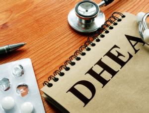 Comparison Between DHEA And DHEA Sulfate Difference Between Comparison Between DHEA Vs DHEA