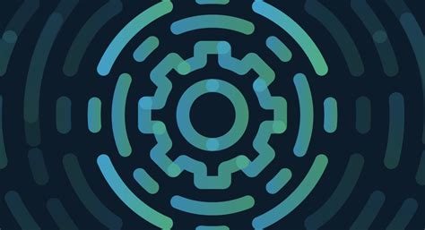 Tokenization And Regulation What Exists And What Is Needed State Street