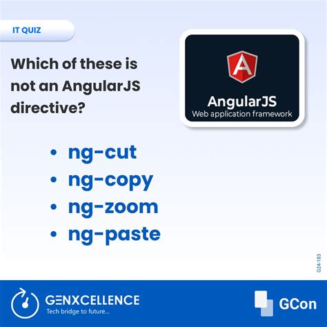 Genxcellence Software Pvt Ltd On Linkedin Angular Angulardeveloper