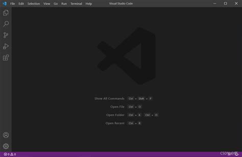 Vs Code Haskell Windows安装haskell安装教程 Csdn博客