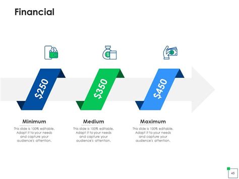 Top 10 Case Comp PowerPoint Presentation Templates In 2025