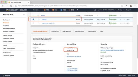 Rds性能测试 Pcman的技术博客 2025 仰望星空，脚踏实地