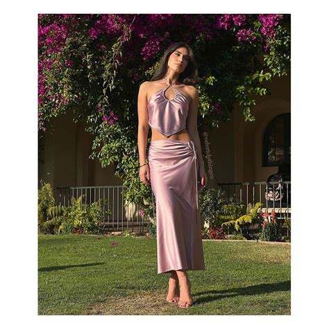 Set Belle Tienda De Ropa En L Nea