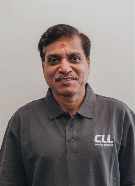 Team Cll Service And Solutions
