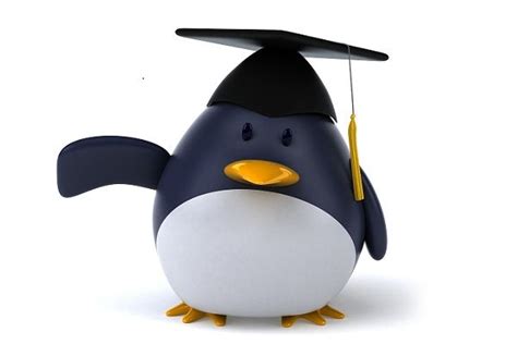 Bridging The Linux Security Skills Gap IT Pro