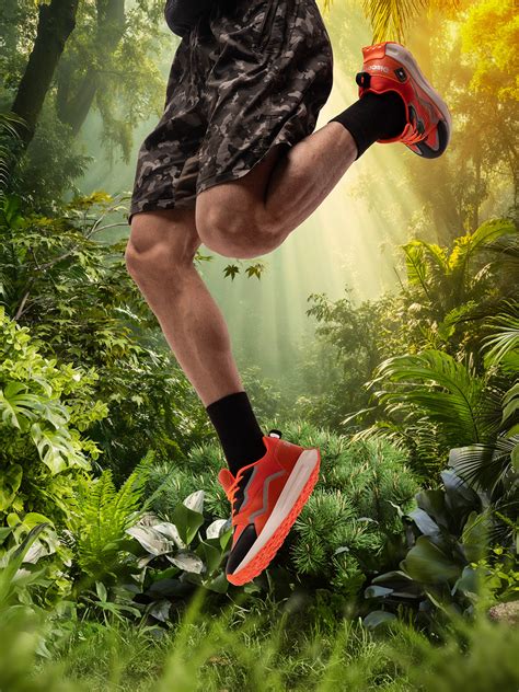 Footwear For Men Bacca Bucci Shop Bestseller Collection