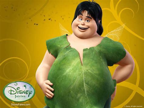 Tinker Bell Slgados Do Baiano E Cia