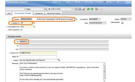 Top 40 Maximo Interview Questions And Answers Learnovita