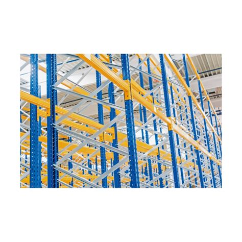 Racking System