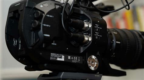 Saramonic Uwmic9s Kit1 & Kit2 Review – Camera Jabber