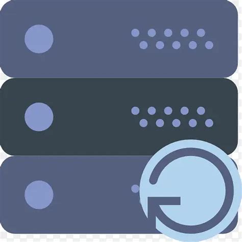 服务器图标png图片素材下载图片编号ywgxgagn 免抠素材网