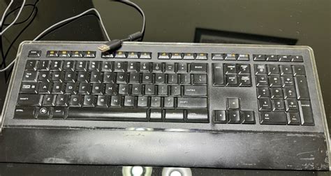 Logitech Illuminated Ultrathin Keyboard K740 With Laser Etched Backlit Keyboard And Soft Touch