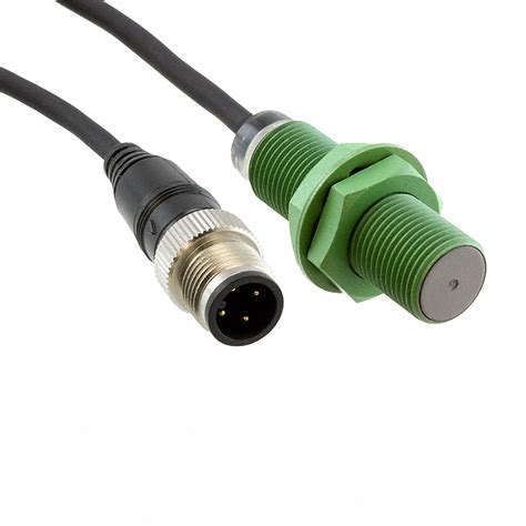 GX F A P R Panasonic Industrial Automation Sales Industrial Automation And Controls DigiKey