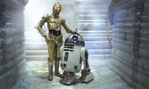 Sex Robots Can Offer The Intimacy That The Elderly Disabled Crave Says