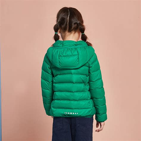 儿童羽绒服新款图片 儿童羽绒服图片 儿童羽绒服样板图片 第2页 大山谷图库
