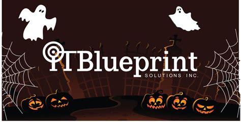 Itblueprint Solutions Inc On Linkedin Itblueprint Managedsecurity Managedservices