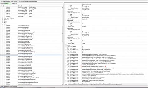 Loversbitch Gone Wild 151 Bb Fix Page 56 Downloads Lovers With Pk Loverslab