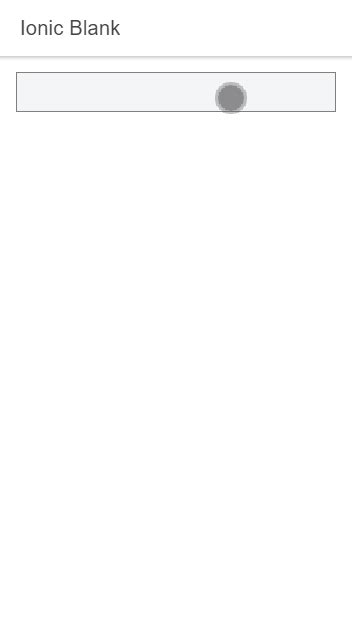 Bug 46x Use Dot Inside Number Type Ion Input Empty This Input