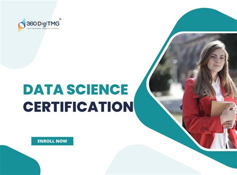 Top Data Science Institutes Redefining Kolkatas Education Scene By Data Science Course In