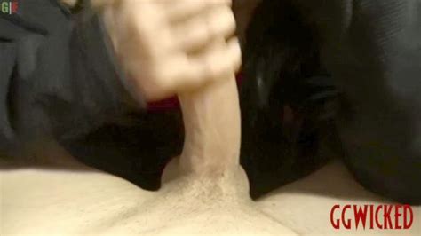 brazilian porn hotntubes porn