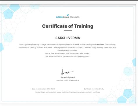 Sakshi Verma On Linkedin Greetings Connections I Am Delighted To