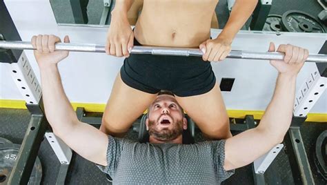 The Real Workout Amethyst Banks Personal Sex Trainer Team Skeet Tube