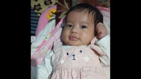 Noob Game Play Youtube