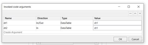 Add Serial Number Column Using Linq Query Studio UiPath Community Forum