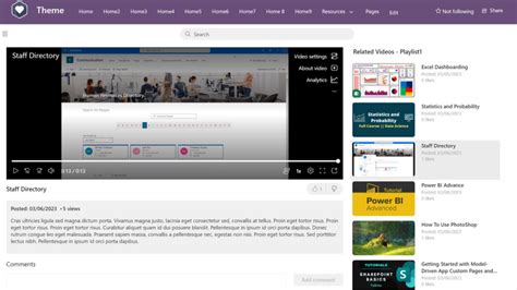 Ultimate Web Parts Bundle Envoqon Software