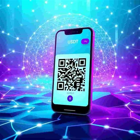 Optimizing Your Portfolio A Guide To Asset Allocation Shiba Inu Coin Investment Market