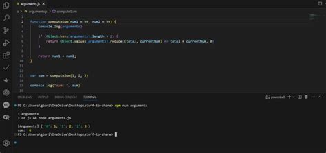 Gabriel Torion On Linkedin I Learned This Today All Non Arrow