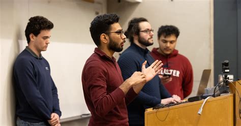 Network Architect Onsite Charlotte North Carolina United States Cognizant Careers