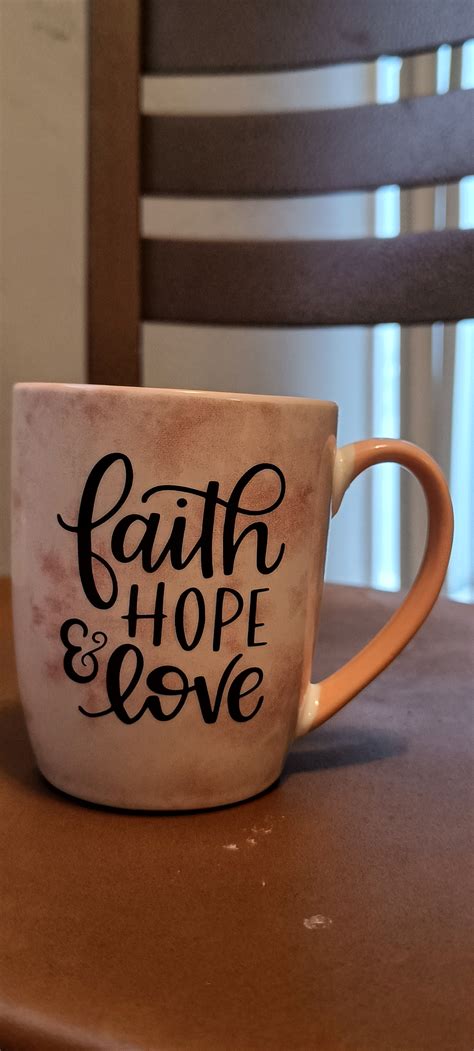 Customobjectdetectioncap Object Detection Dataset And Pre Trained Model By Shyam