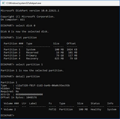 Low Level Motherboard Security Keys Leaked In MSI Breach Claim Researchers Sophos News